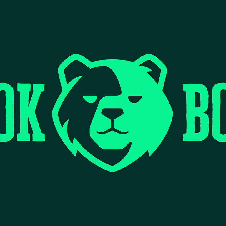 OKB Community Tool Kit - Okay Bears
